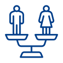 IKKL – Instituti i krimeve të kryera gjate luftës në Kosovë