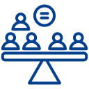 IKKL – Instituti i krimeve të kryera gjate luftës në Kosovë